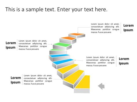Animated PowerPoint Templates Google Slides Themes SlideUpLift Page