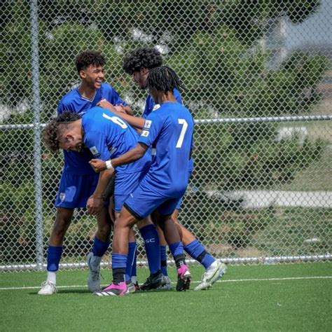 Jonathanghobrial • Threads Say More