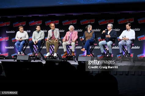 102 Henry Monaghan Photos And High Res Pictures Getty Images