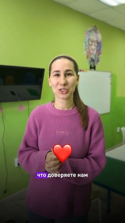 Окончание учебного года в Behappy Кемерово английскийязык кемеровскаяобласть обучение дети