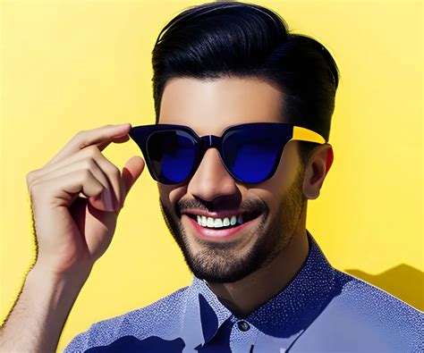 How To Remove Tint From Sunglasses In 2023 A Comprehensive Guide