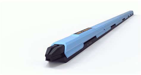 문콕방지가드 가디언 네오가드