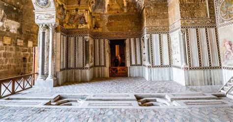 Foto Si Freskoheshin Njerëzit Në Kohët E Lashta Kur Nuk Ekzistonte Kondicioneri Lifestyle