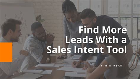 Comparing Sales Intent Tools Bigorange Marketing