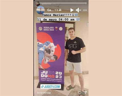 Coto Combate En El Mundial De Qatar Diario El Sureño