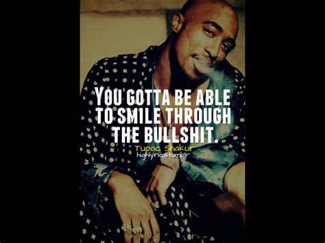 Quotes Tupac Shakur Wallpaper Quotesgram