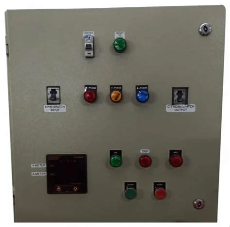 Hospital Ct Scan Machine Control Panel A At Piece In Surat Id