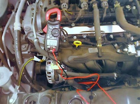 How Do You Fix A Car Battery That Wont Charge HubPages