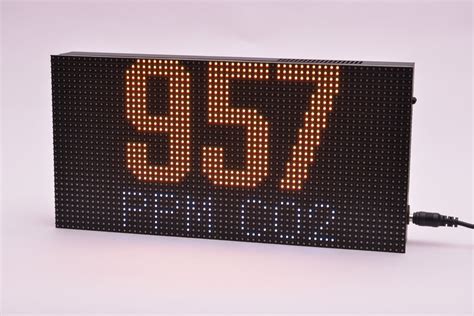 Esp8266 Esp32 And Microcontrollers Please Note My Latest Esp32 Based Creation The Moresense 04