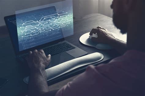 ai and web scraping trends and predictions for 2024