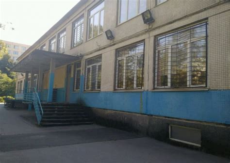 Государственное бюджетное дошкольное образовательное учреждение детский сад №82 комбинированного