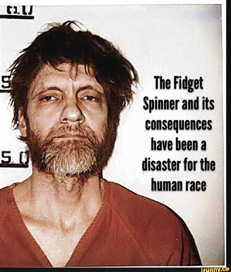 The Fidget Spinner And Its Consequences Have Been A Disaster For The