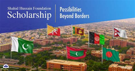 Muhammad Waqar Azeem Phd Posted On Linkedin