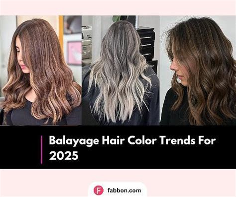 15 Stunning Haircuts For Women Over 65 Fabbon