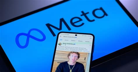 Meta Failing To Curb Spread Of Many Sexualized Ai Deepfake Celebrity Images On Facebook Cbs News