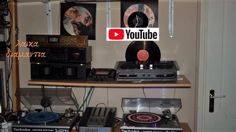 7pg 3490 ΑΞΙΟΝ ΕΣΤΙ ΧΟΡΩΔΙΑ ΒΥΖΑΝΤΙΟΥ ΘΑΛΕΙΑΣ ΘΕΟΔΩΡΑΚΗΣ ΜΙΚΗΣ Hmv 7pg 3490 Youtube