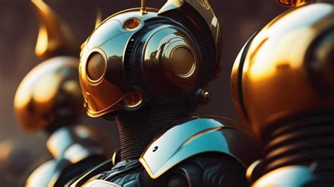 Encora Launches New Generative Ai Technology Practice Ai Tech Park