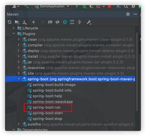 spring boot 引入jsp文件 springboot整合jsp langrisser的技术博客 51cto博客