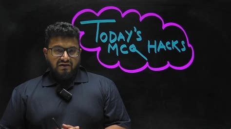 html heading tag youtube