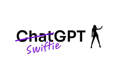 Building A Taylor Swift Chatbot With The Astra Db Vector Database
