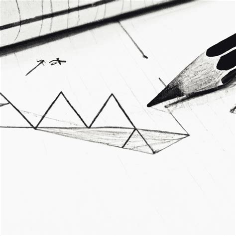 Understand The Challenges Of Activity Based Budgeting