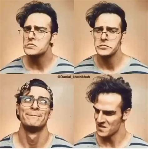 دابسمش زیبای دی بلال با اجرای دانیال خیرخواه موزیک محلی تماشا