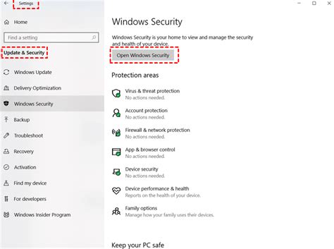 Turn Off Microsoft Onedrive Signin Popup Eeaca