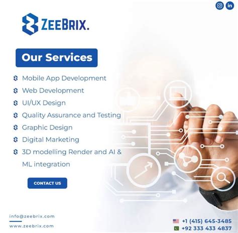 Kashif Irshad On Linkedin Appdevelopment 3dmodelrendering