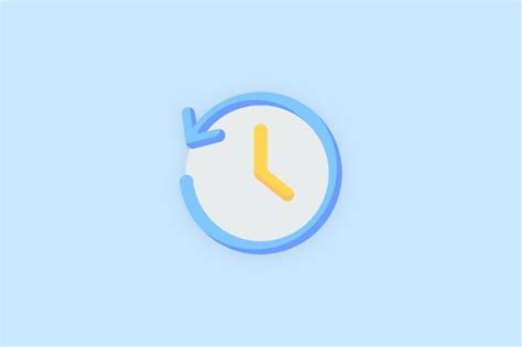 Horilla Django Programming Techtips Djangodevelopment Horilla