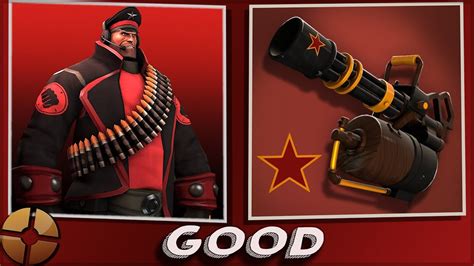 Tf2 Cosmetics That Need To Be In The Summer Update Youtube