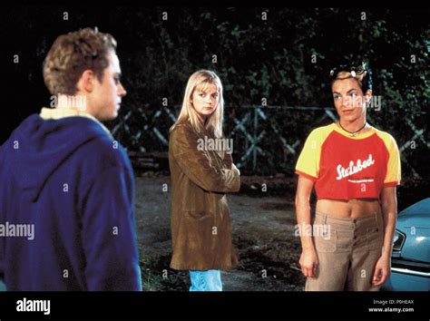 Original Film Title Suburbia English Title Suburbia Film Director