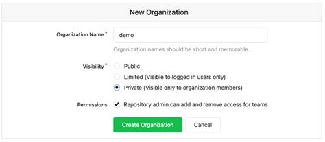 Openshift Pipelines Tekton Triggers With A Cup Of Gitea Cluster