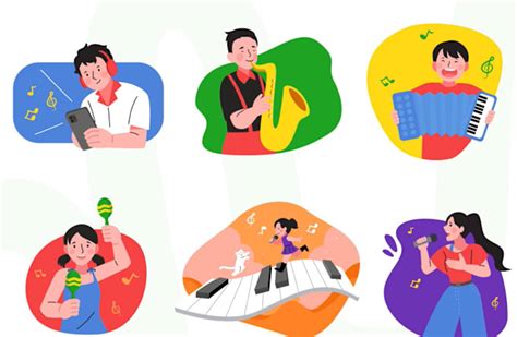 create engaging lottie animations for websites and apps by animated