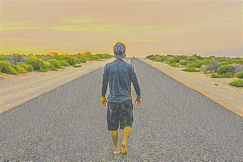 Sex On Psilocybin Magic Mushrooms Explained Psyfront