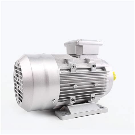 China Three Phase Asynchronous Machine Suppliers Manufacturers