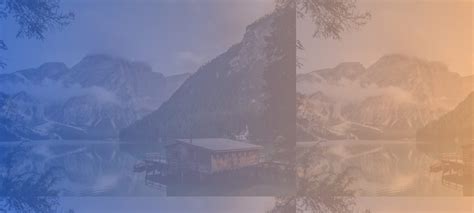 Css Background Image How To Add And Customize It — Developer Guide Uploadcare