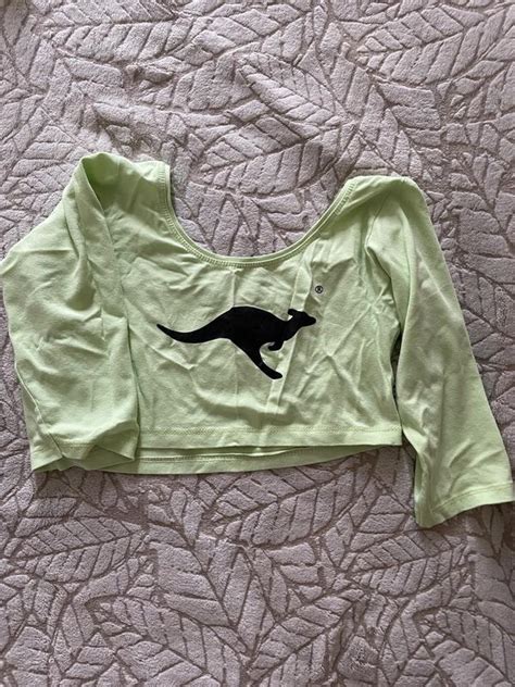 Топик — ціна 80 грн у каталозі Топи Купити жіночі речі за доступною ціною на Шафі Україна