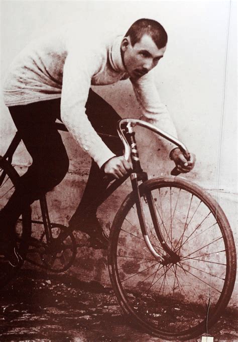 Ivan SariĆ 1910 Naš Prvi Avio Konstruktor I Pilot