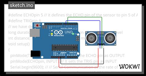 Wokwi Online Esp32 Stm32 Arduino Simulator