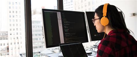 Top 13 Computer Programming Certificates Online Under 5 000