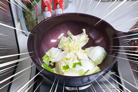 백종원 마라소스 마라탕 만들기 재료 소스 추천 레시피