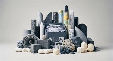 How Does Eco Modulation Drive Innovation In Material Science → Learn