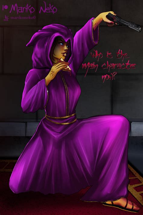 Rule 34 1girls Clothed English English Text Enter The Gungeon Female Gun Human Marikoneko