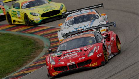 Sachsenring Motorsport Und Mehr Home