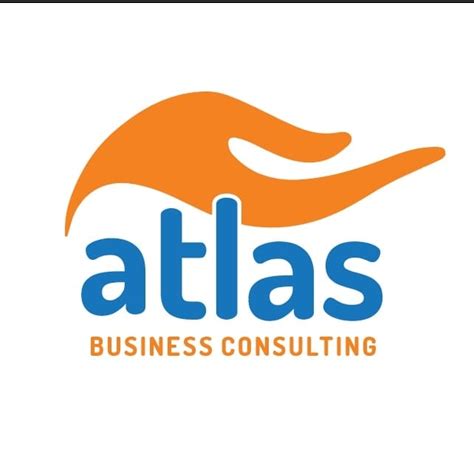 Atlas Business Consulting Services Melbourne Vic