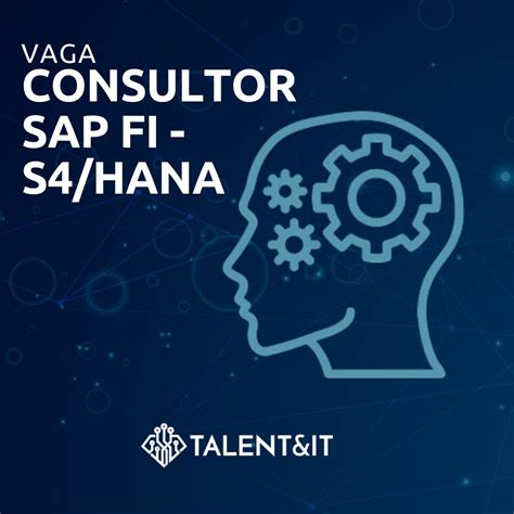 Sap Erp Saphana Saptraining Hana Business Sapbusinessone S… Erika Salatiel