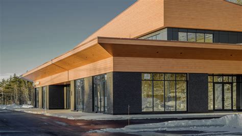 Cladding Butt Joint Detail Knotwood Us