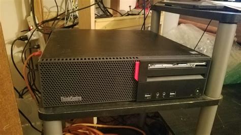 184 Best R Htpc Images On Pholder Grandia 11 HTPC Build