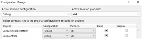 Html Bbpress Css Theme Has Hidden Breadcrumb Stack Overflow