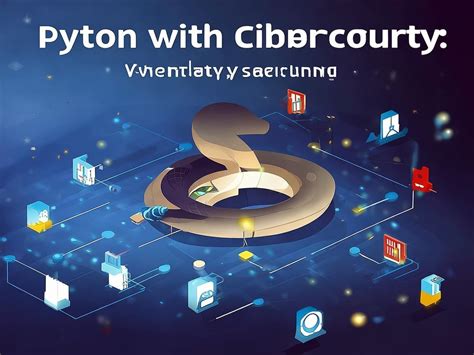 Python漏洞扫描实战指南 Dawoai